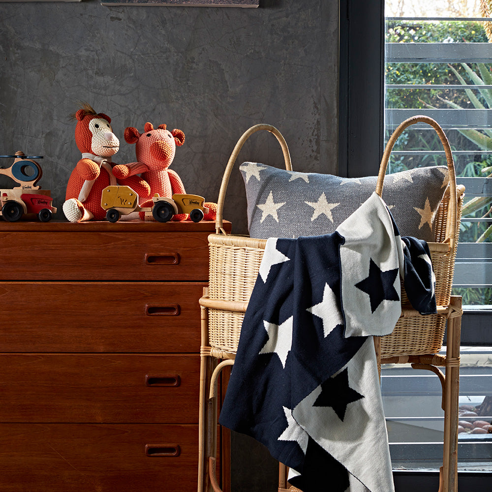 Baby & Kids | Ethos Store