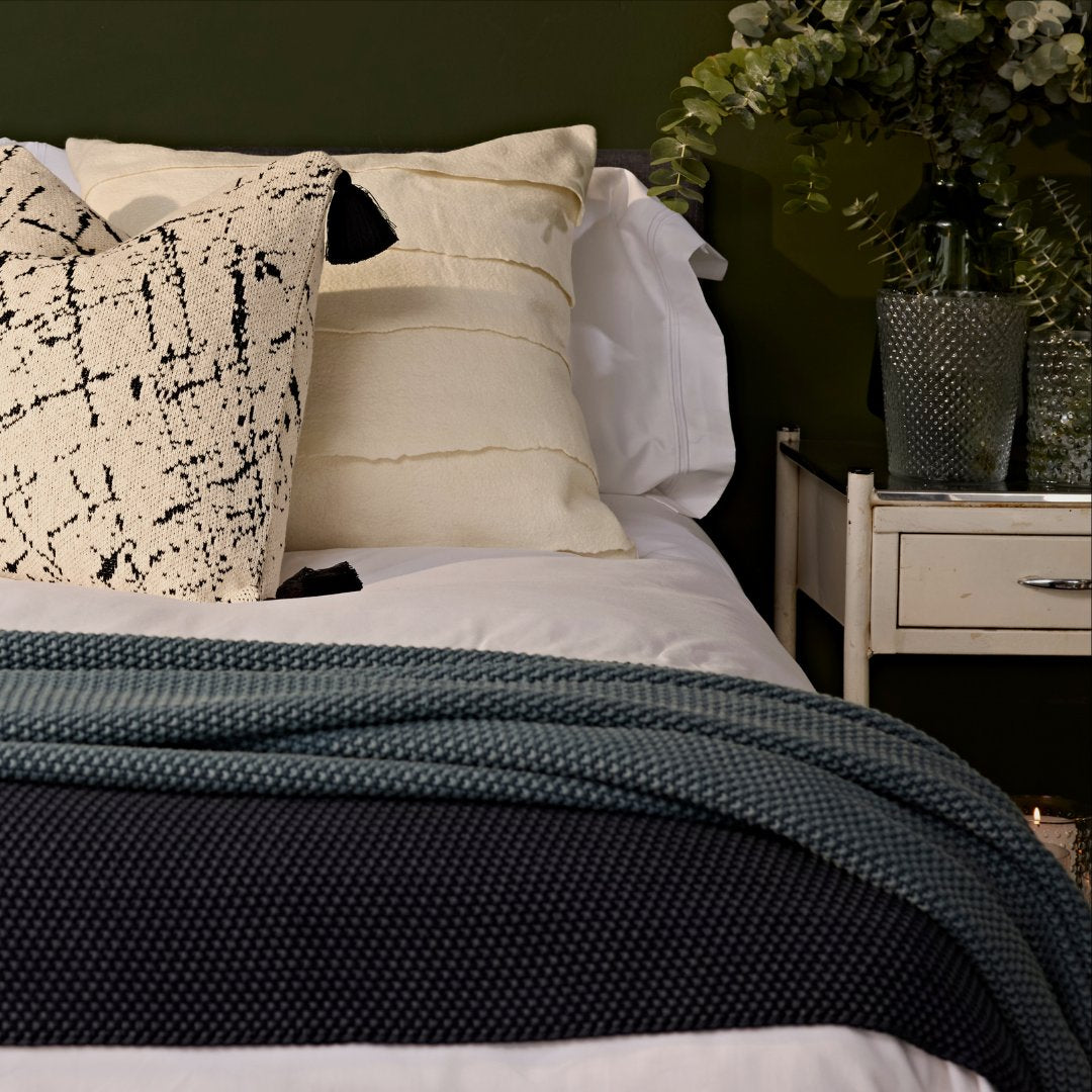 Bedroom Collection | Ethos Store