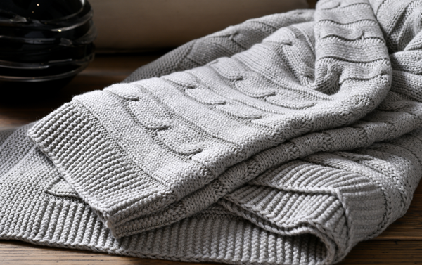 Home and Kitchen on Sale at Ethos Store | Ethos Store