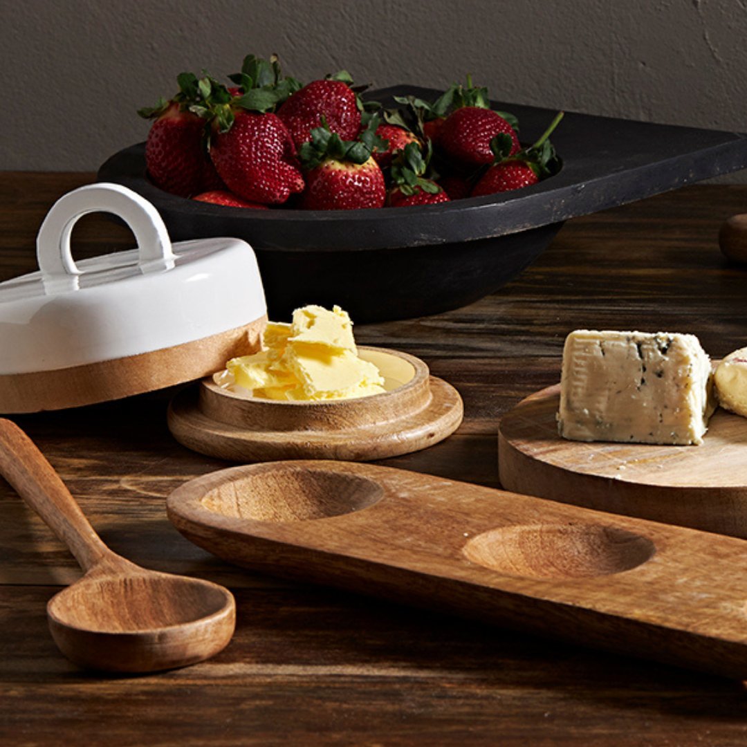 Kitchen Accessories | Ethos Store