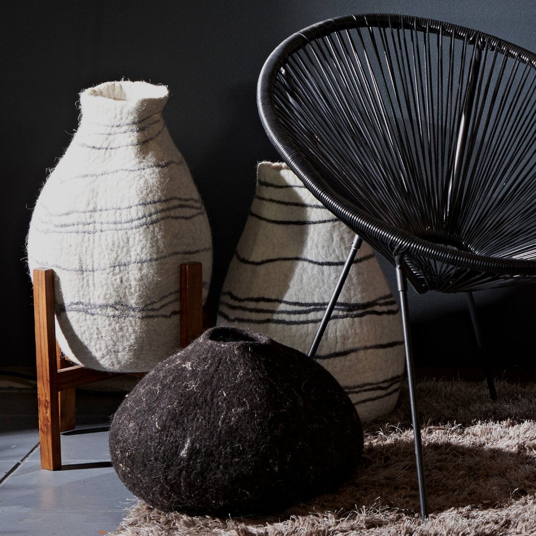 Made in Africa | Ethos Store