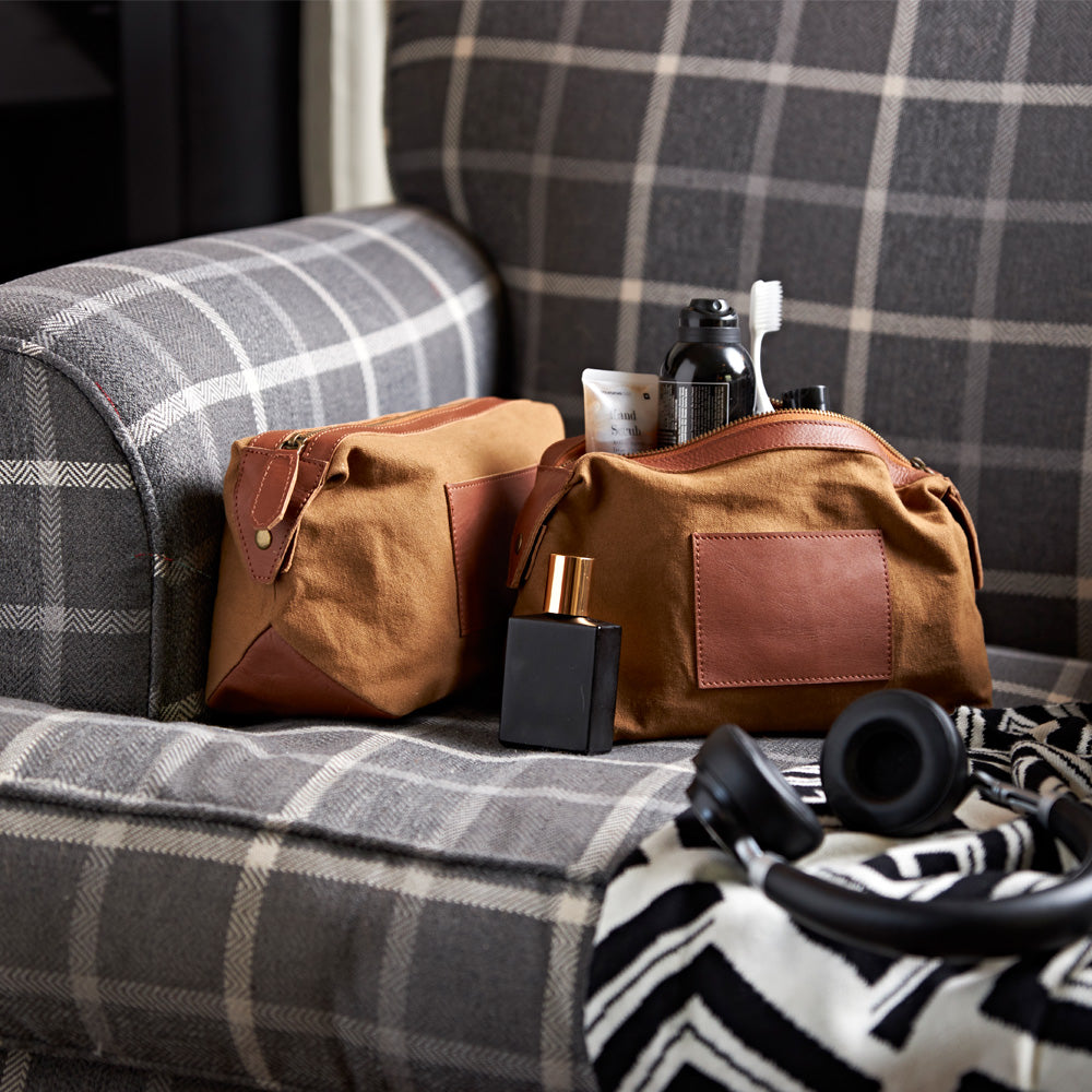 On-the-Go Collection | Ethos Store