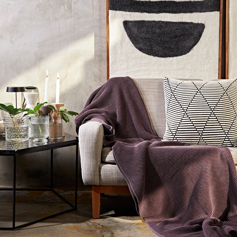 Room Décor | Ethos Store