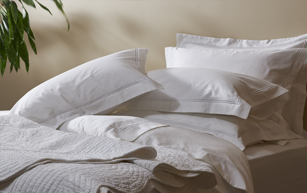 Bed Linen | Ethos Store