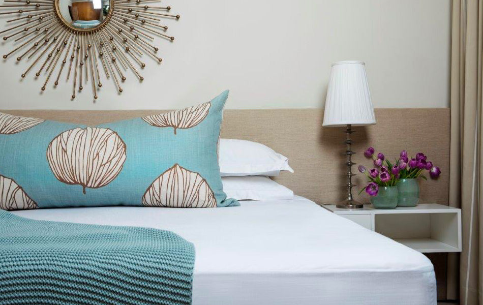 Protect-A-Bed® Exclusive Collection | Ethos Store