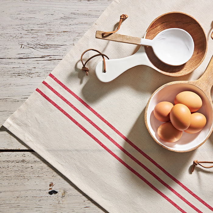 Table Linen | Ethos Store