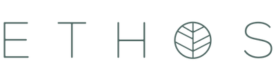 Ethos Store