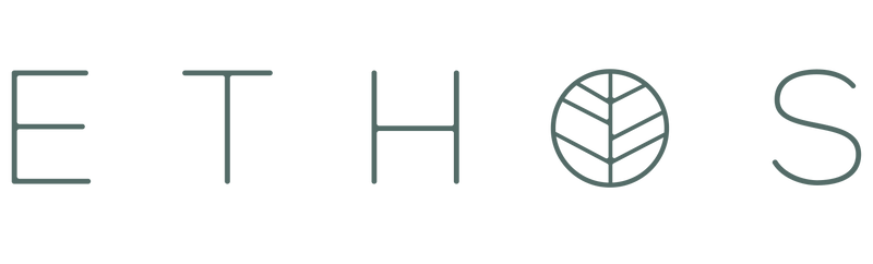 Ethos Store