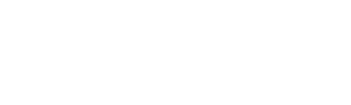 Ethos Store