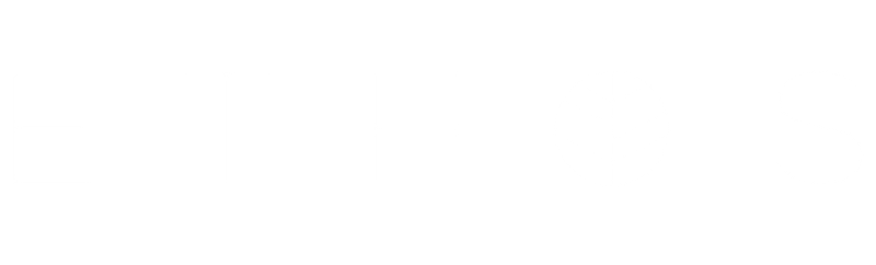 Ethos Store