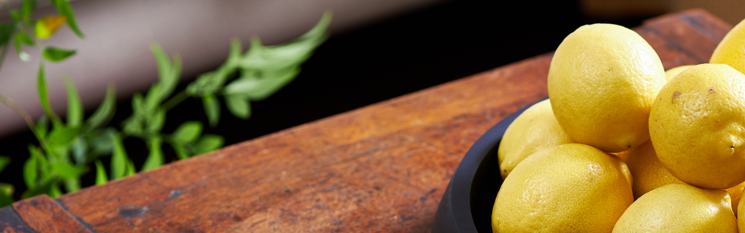 Ethos Store Online Home Decor and Homeware South Africa