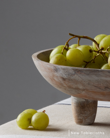 Ethos Store Online Home Decor and Homeware South Africa