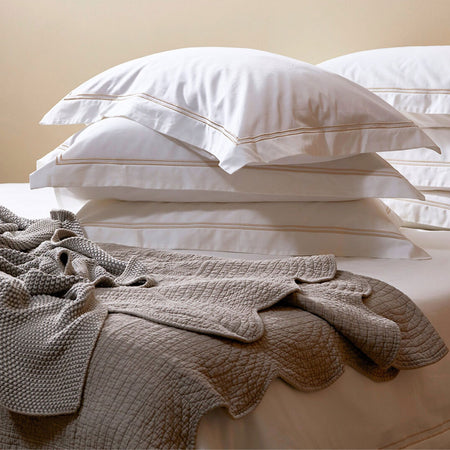 Room Collection | Ethos