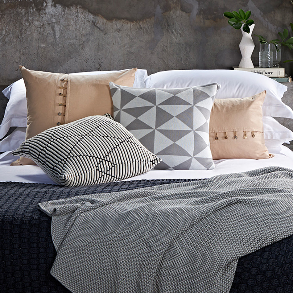 Scatter Cushions | Ethos