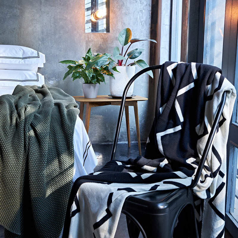 Room Décor | Ethos Store