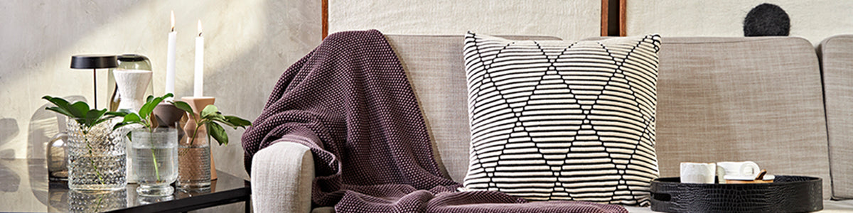 Room Collection | Ethos