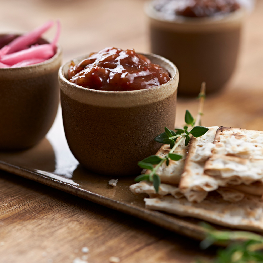 Dining And Entertaining | Ethos Store