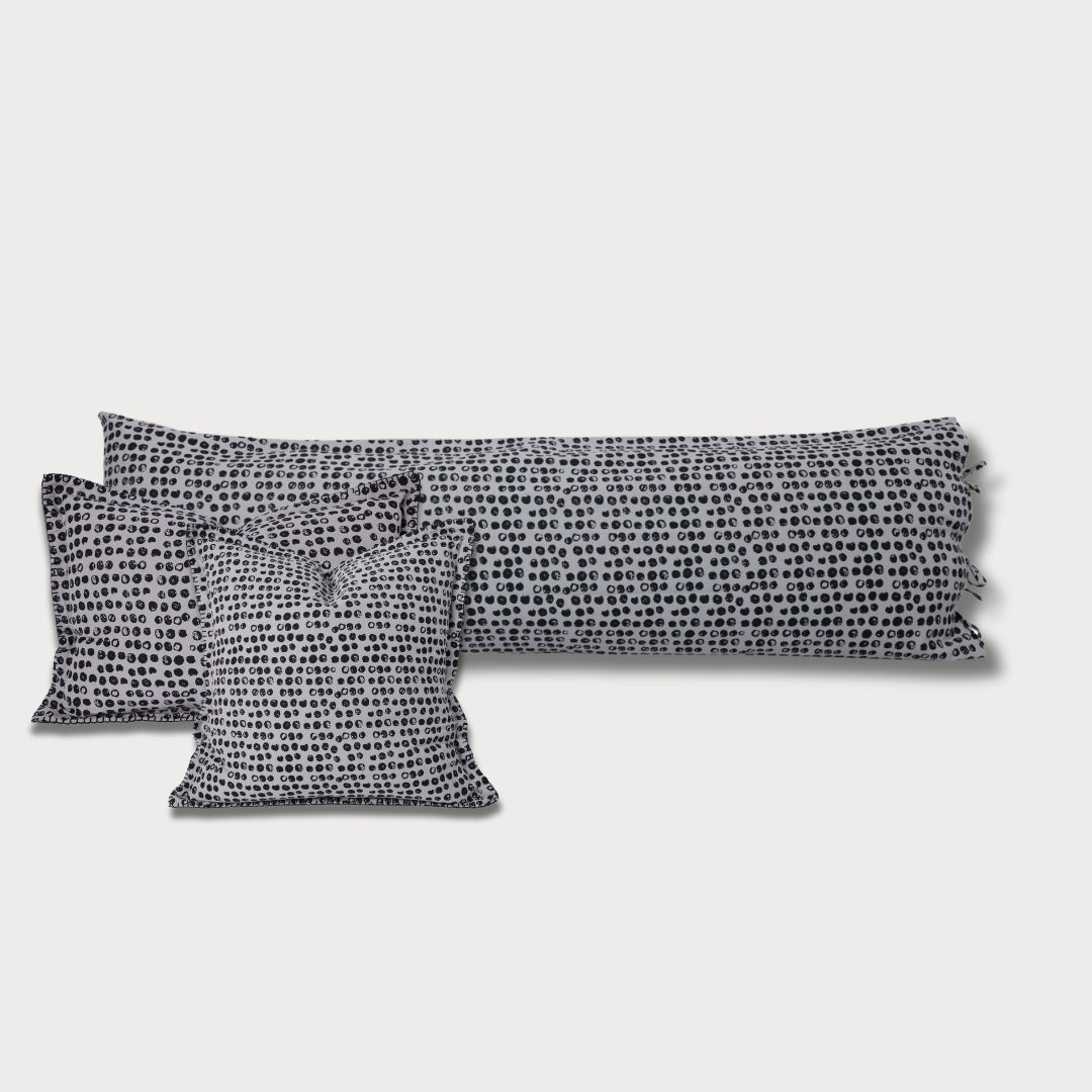 Ethos Store