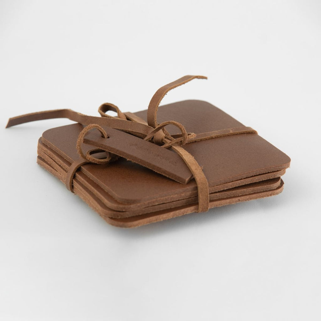 Coasters and Trays - Ethos Store