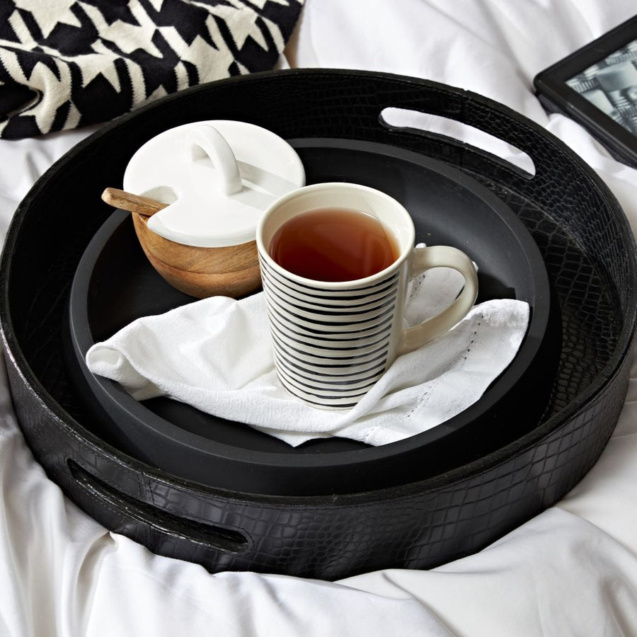 Room Décor | Ethos Store