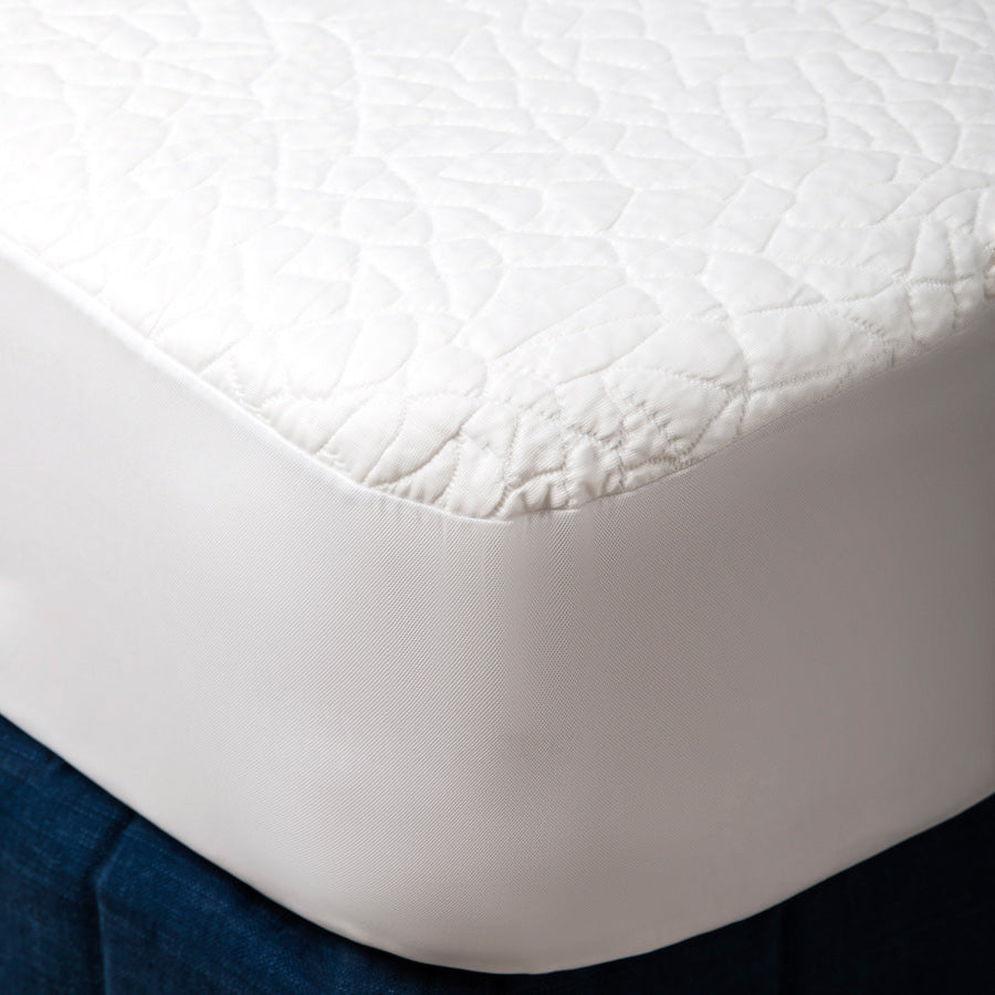 Protect-A-Bed® Exclusive Collection - Ethos Store
