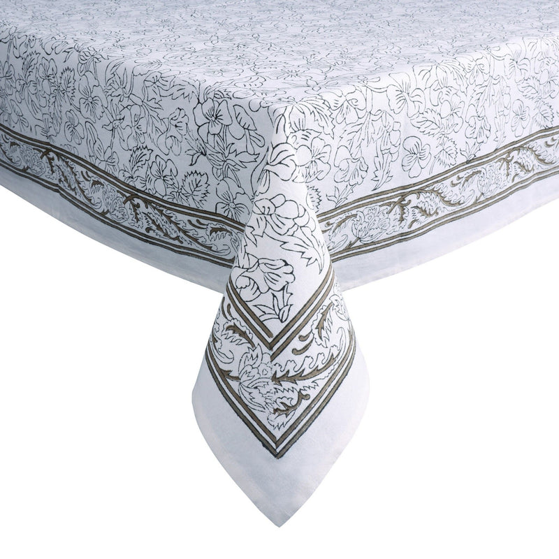 Dining And Entertaining | Ethos Store
