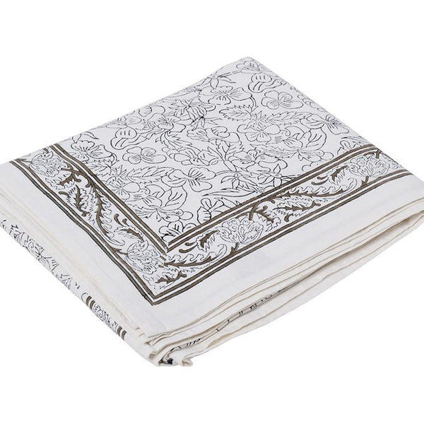 Dining And Entertaining | Ethos Store